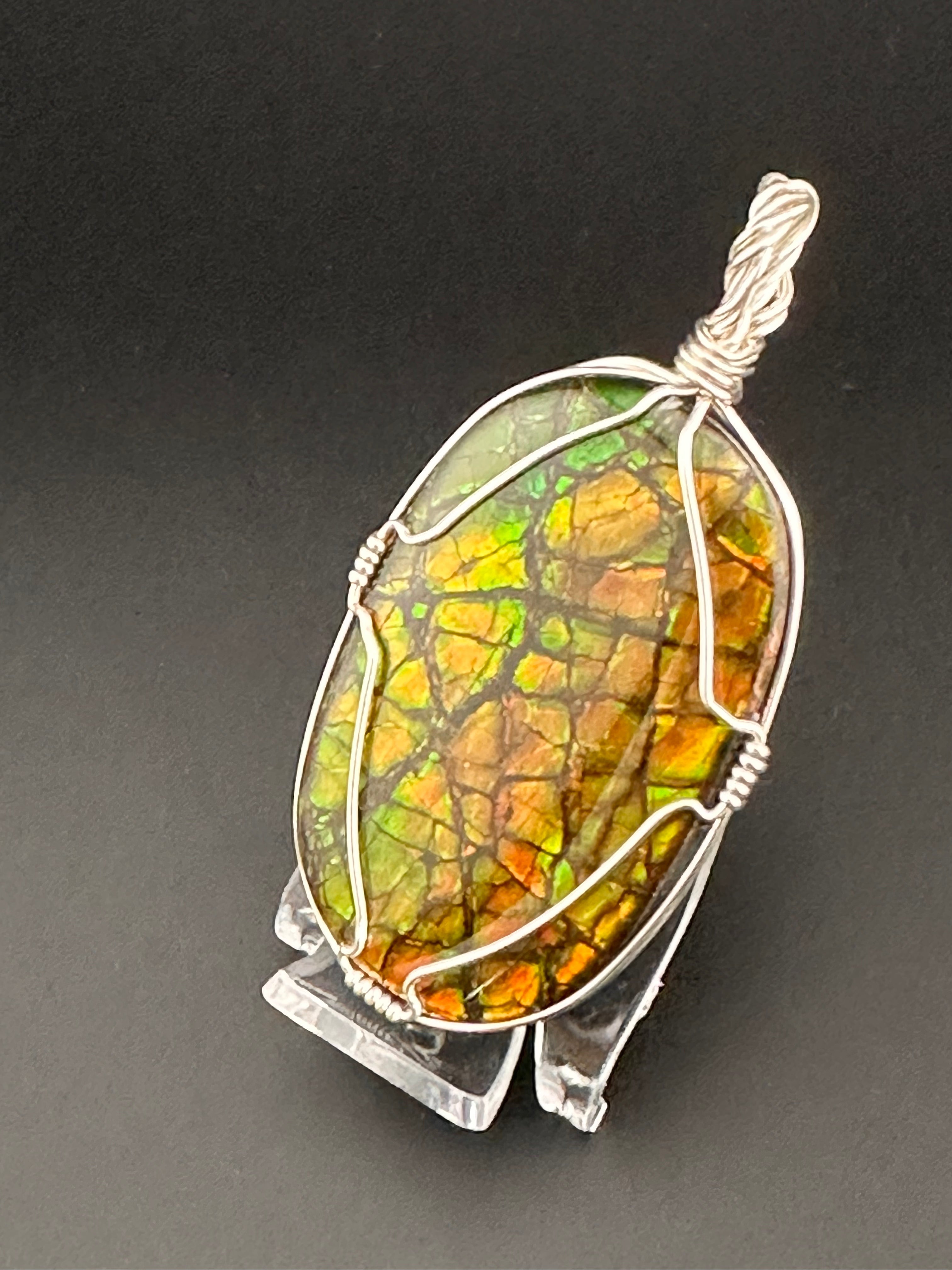 Shop All Jewelry – Bede Fay: Crystal & Mineral Collection